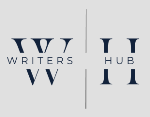 Login - Writers Hub